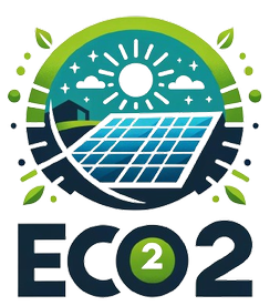 Eco2 France – Spécialiste en solutions énergétiques durables. Découvrez ...
